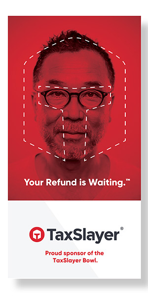 This Company Wants to Turn More Taxpayers Into Tax Slayers