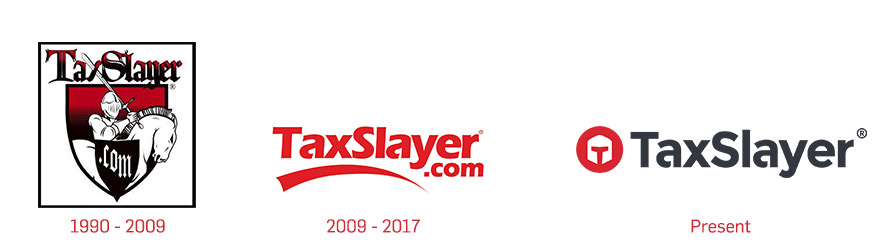 This Company Wants to Turn More Taxpayers Into Tax Slayers