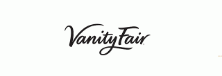 How Vanity Fair Paper Napkins Loosened Up Its Look While Staying True ...