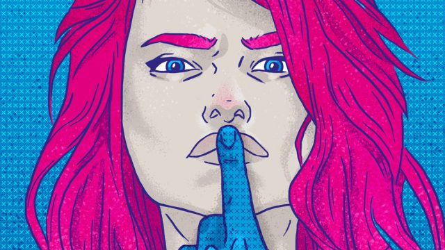 The 25 Best Ads of 2020