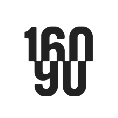 Endeavor Global Marketing to Acquire Branding Agency 160over90