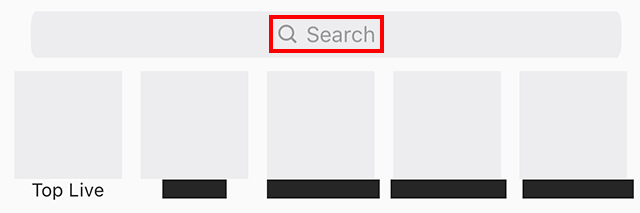 Instagram: Here's How to Follow a Hashtag