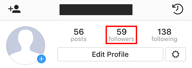 How To Remove a Follower on IG | Adweek