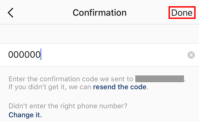 Instagram: Here's How to Turn On Two-Factor Authentication