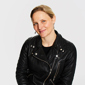 What These 5 Women Are Doing to Solve Tech's Diversity Problem