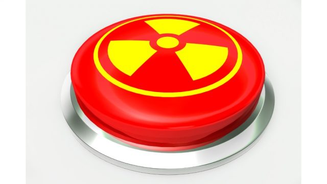 Burger King Teams Up With TikTok on Whopper Dance Challenge