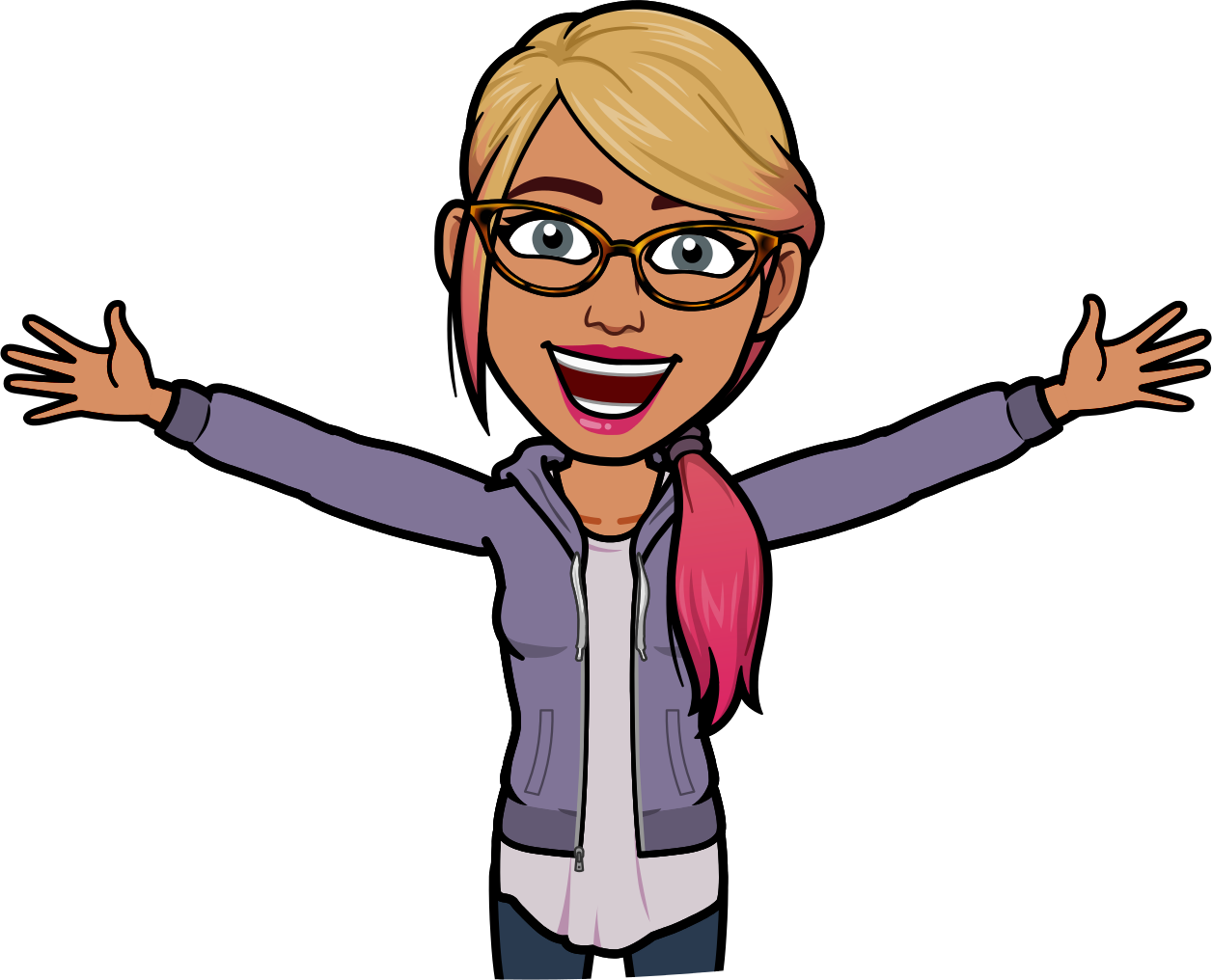 Snap Launches Bitmoji Deluxe With Hundreds of New Emoji Customization ...