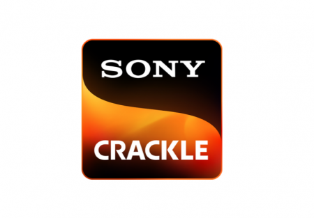 Streaming Service Crackle Will Rebrand As Sony Crackle This Spring