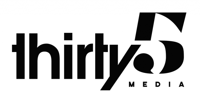 Sweat the Small Stuff: Making Little Data Work for You