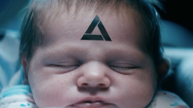 Leiomy Maldonado Dances Up a Storm in High-Energy Ad for Kimpton Hotels