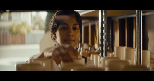 Intuit QuickBooks Gets Behind Entrepreneurs in First Ads From TBWA ...