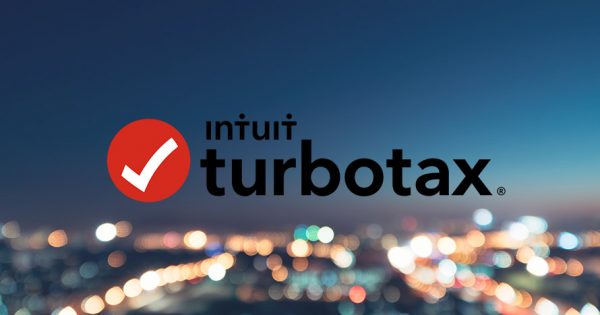 Intuit to Run Its First Brand Spot During the Big Game