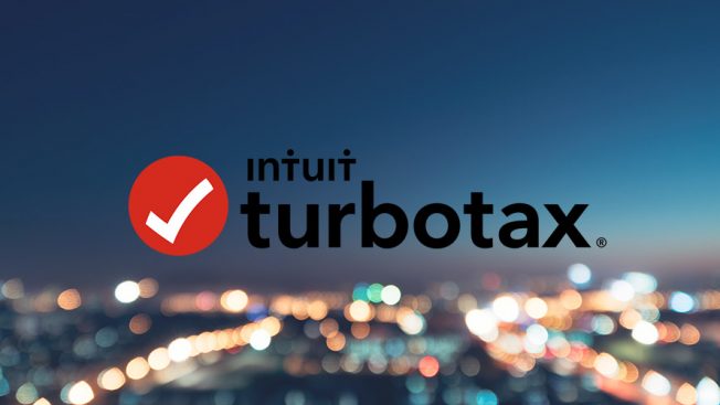 Intuit to Run Its First Brand Spot During the Big Game