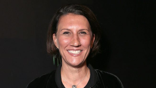 Ex-Hulu Marketing Head Jenny Wall Joins Podcast Network Gimlet Media