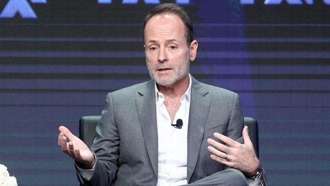 FX’s John Landgraf Says Being Bought by Disney Could Be ‘a Really Good ...