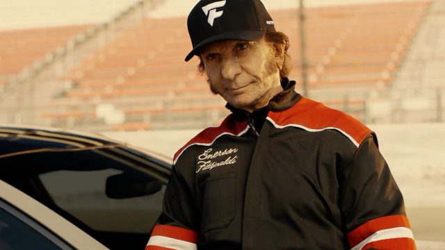 The Ending of 84 Lumber's Super Bowl Ad Is a Beautiful and Provocative ...