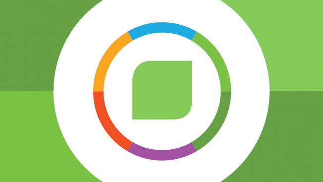 LendingTree Sends $126 Million Media Account to R2C Group