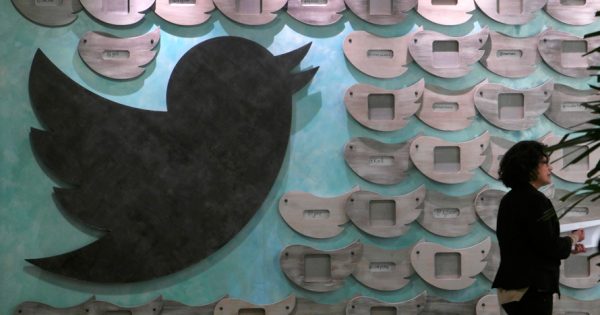 How Twitter Plans to Evolve Its Partnerships With Brands and Agencies ...