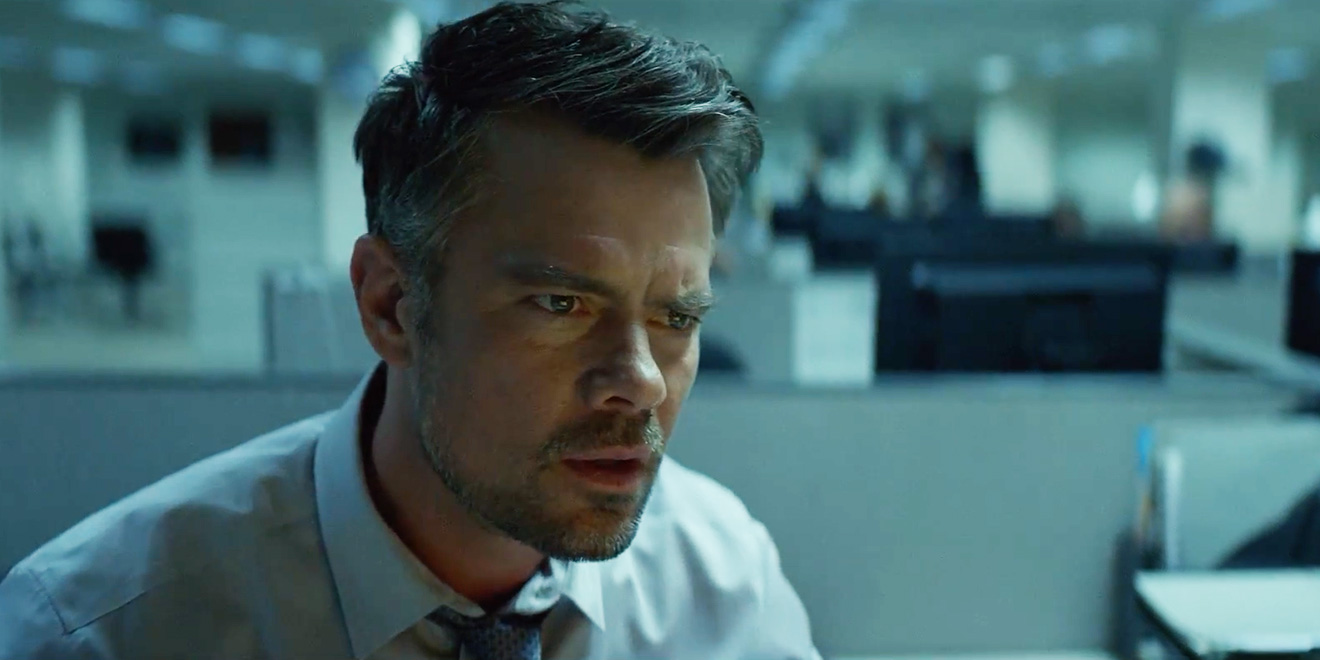 Tracee Larocca's Instagram, Twitter & Facebook on IDCrawl