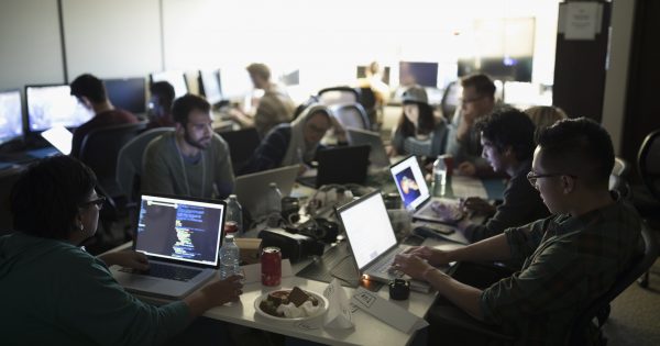 What Tide's Super Bowl Success Can Teach Brands About Social Media Strategy