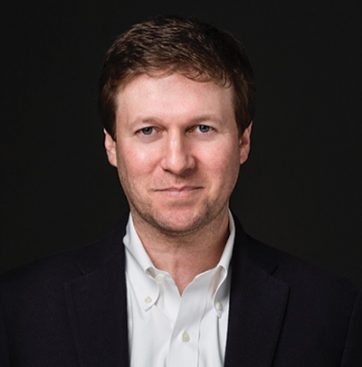 360i's Fresh, Tech-Driven Thinking Pushed Its Clients to New Heights in ...