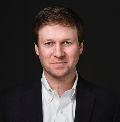 360i's Fresh, Tech-Driven Thinking Pushed Its Clients to New Heights in ...