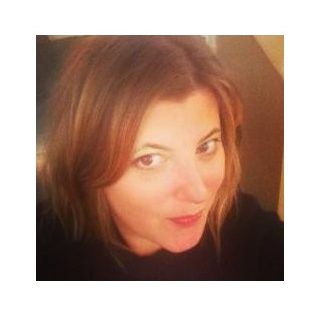 After One Year, Lara Cohen Returns to Twitter