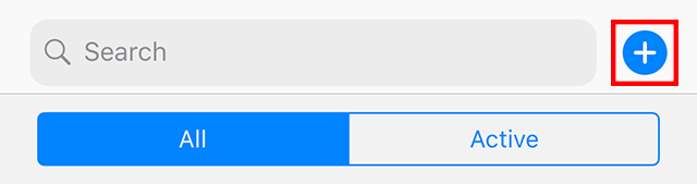Facebook Messenger: Here's How to Add a New Contact