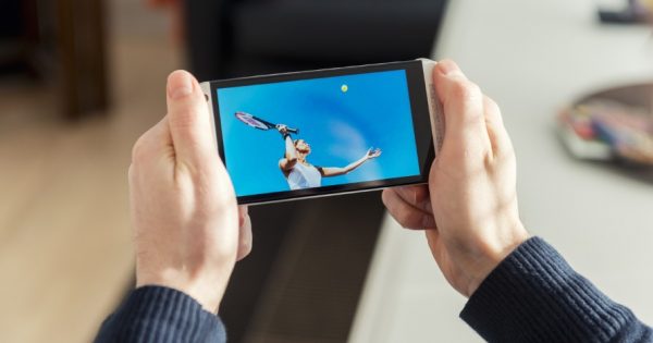 Looking Back at 4 Winning Digital Sport Activations in 2017