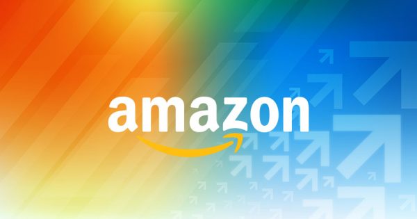 The Key to a Winning Amazon Ad Strategy? Go Big Everywhere Else