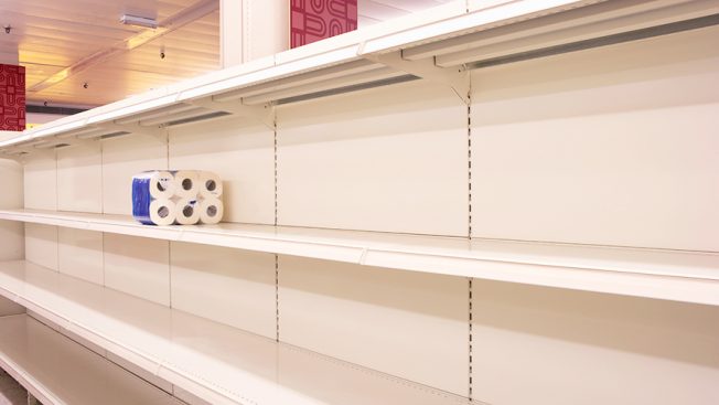 Why 'Amazon Stores' Is the Digital Equivalent of a Shelf in the Back of ...