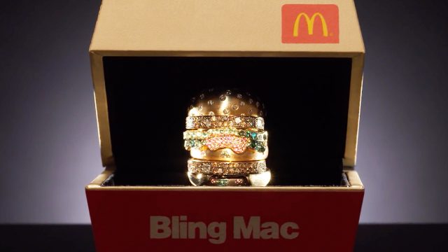 Nas Brings Street Cred to Effortlessly Cool Animated Ads for Timberland