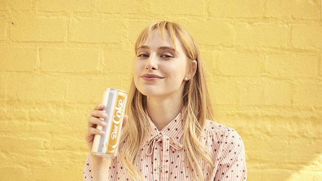 Keanu Reeves Wasn't Fazed by the Life-Threatening Stunts in His ...