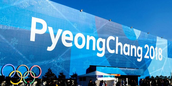 Inside Interbrand's Unique Text-Based Visual Designs for the ...