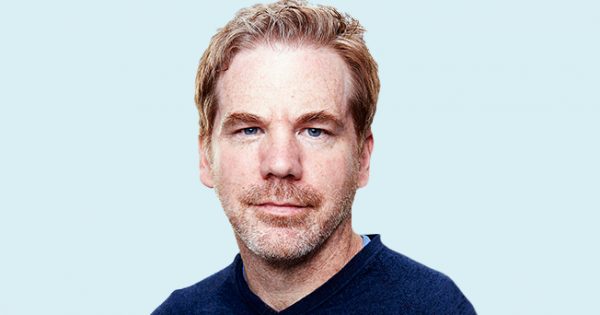 Second Diet Madison Avenue Lawsuit Accuses CP+B, MDC Partners of ...