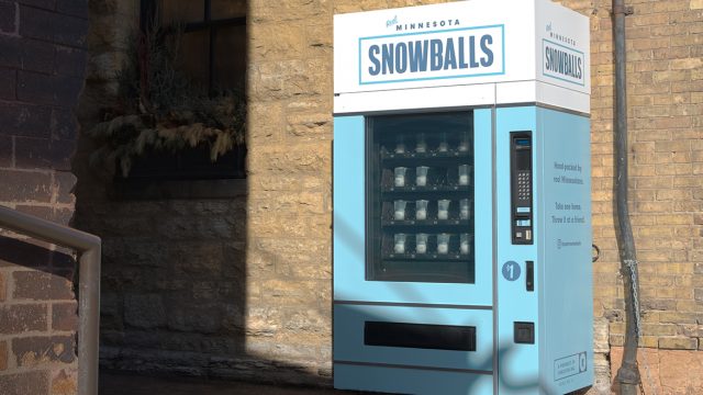 Every Ad Is a Tide Ad: Inside Saatchi and P&G’s Clever Super Bowl ...