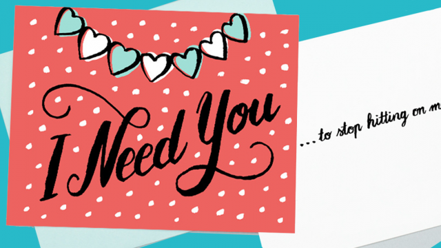 McCann Settles Defamation Suit With Former Global Creative Leader ...