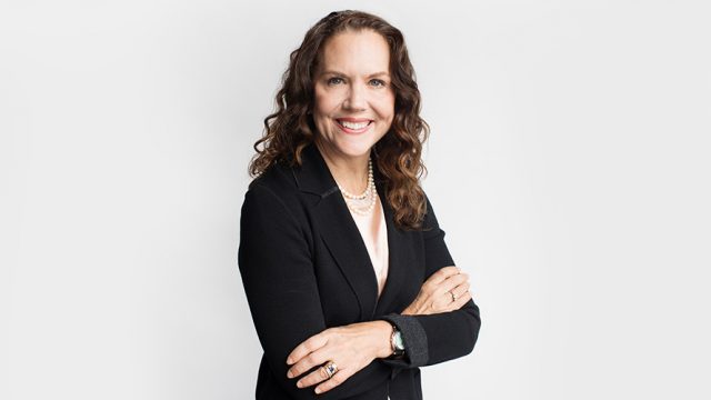 Tech Is Transforming the Role of CMO. Here Are 20 Execs Driving the ...