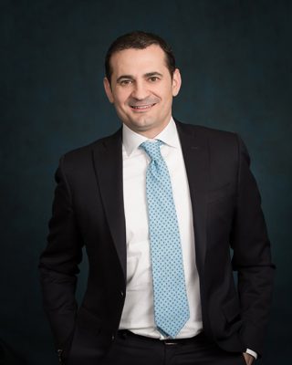 Tech Is Transforming the Role of CMO. Here Are 20 Execs Driving the ...