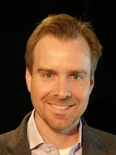 Tech Is Transforming the Role of CMO. Here Are 20 Execs Driving the ...