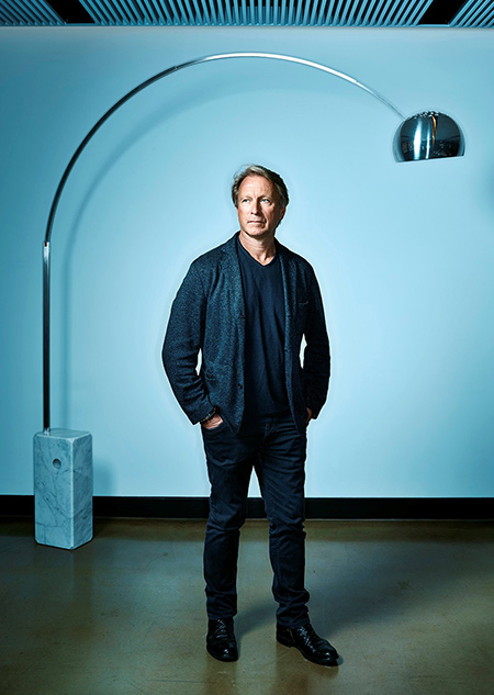 Tech Is Transforming the Role of CMO. Here Are 20 Execs Driving the ...