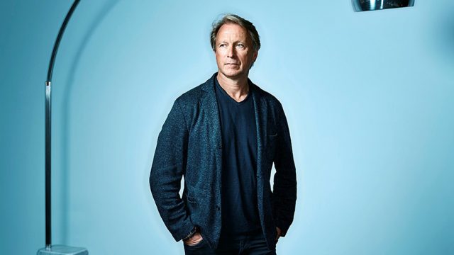 Tech Is Transforming the Role of CMO. Here Are 20 Execs Driving the ...