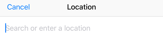 Facebook Messenger: Here's How to Create a Plan Within a Conversation