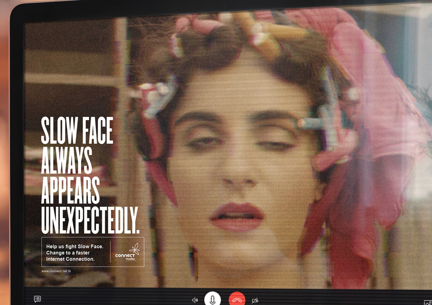 Will This Tragically Common Condition Force People to Get Faster Internet?