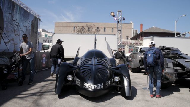 The Ultimate Roundup of This Year's SXSW Experiential Marketing Activations