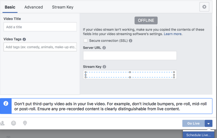The Demand for Mobile-Ready Content Across Social Media Is Rising: Are ...