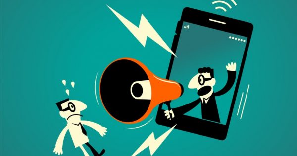 New Study Highlights How Much People Dislike Digital Ads