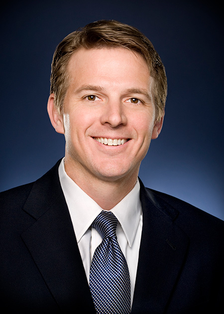 Tech Is Transforming the Role of CMO. Here Are 20 Execs Driving the ...