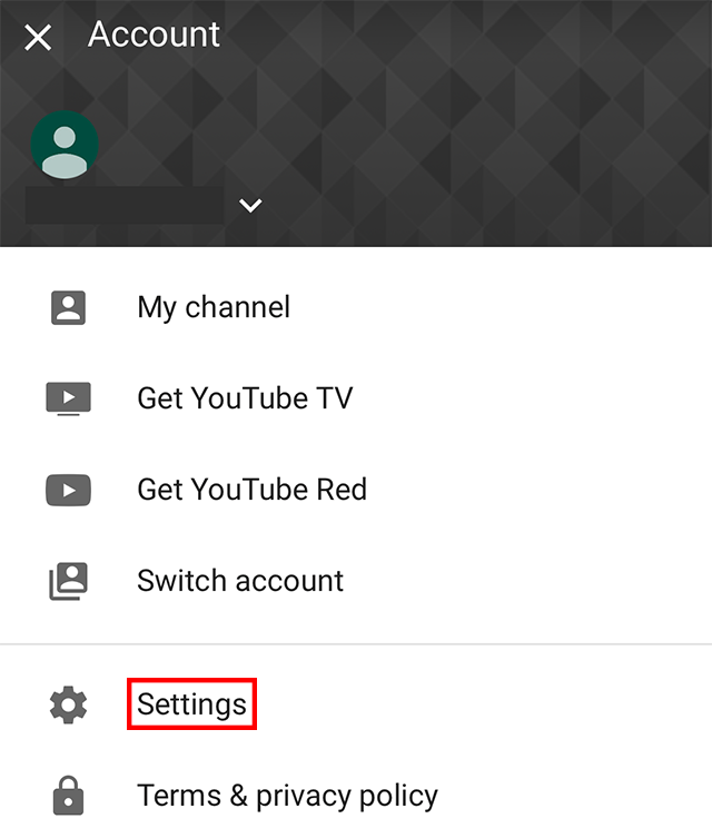 YouTube Here s How To Upload Full Quality Videos