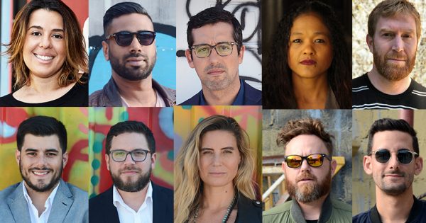 David Miami Announces Key Leadership Changes Following Co-Founder ...